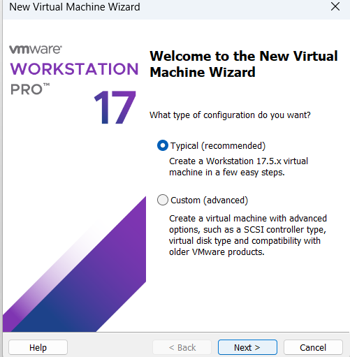 Installation | Bye Bye Prof